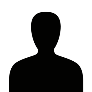 Tatton Consulting | R&D Grants Consultancy of the Year 2022