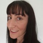 Tatton Consulting | R&D Grants Consultancy of the Year 2022