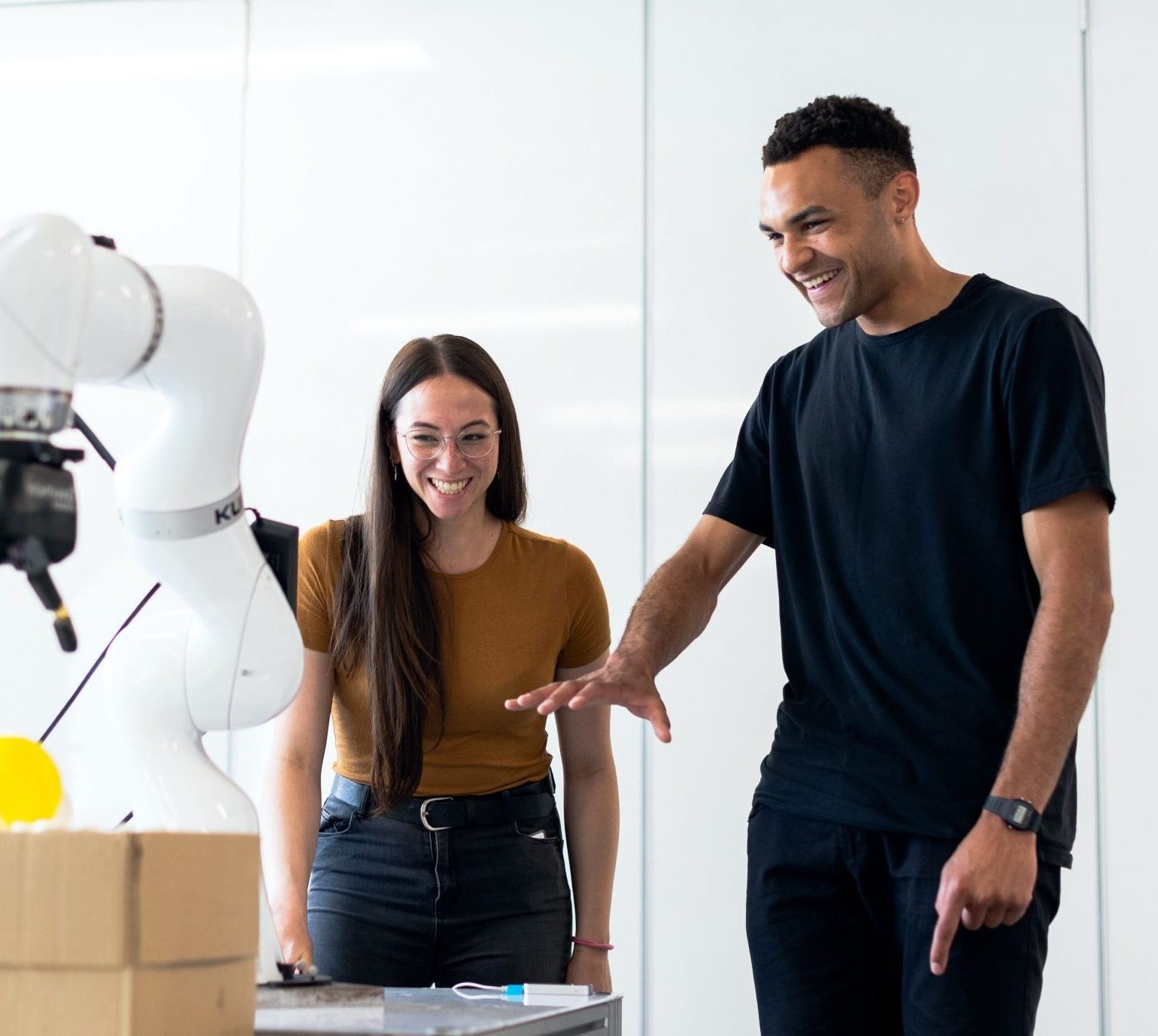 Tatton Consulting | The UK’s No.1 Grants Consultancy