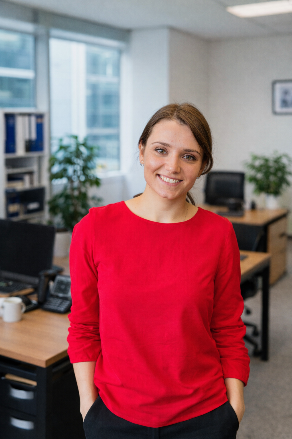 Meet the Tatton Consulting Team | UK Grant Funding Experts